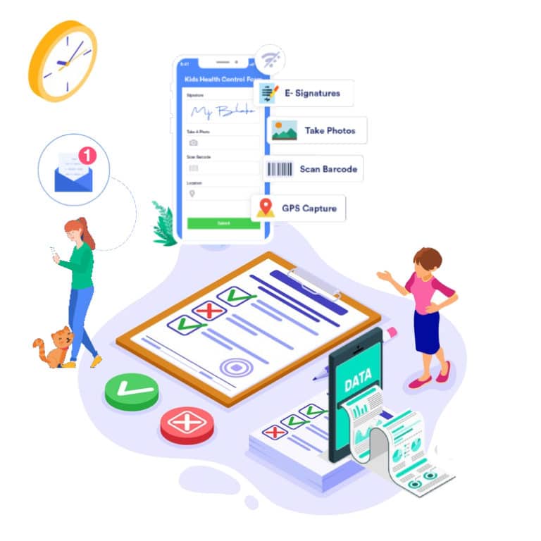Home - Mozility
