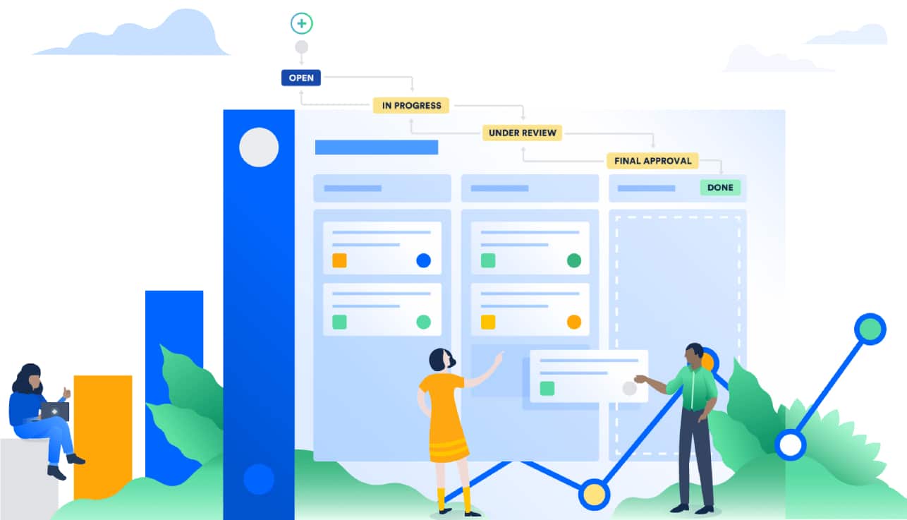 Home - Mozility