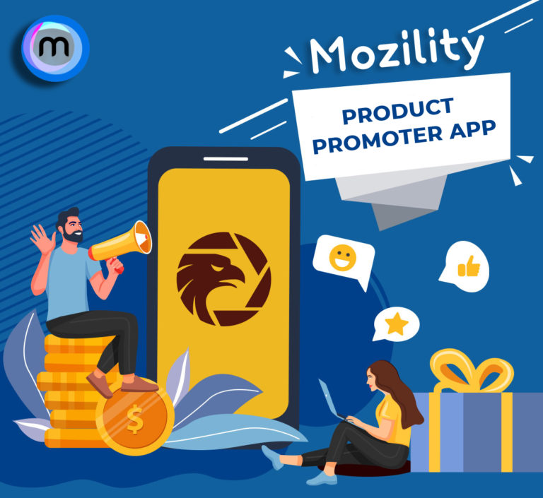 How Product Promotions help to align sellers for achieving good ...